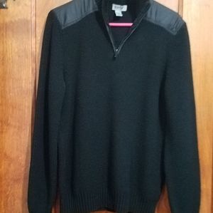 Kenneth Cole Reaction | Sweaters | Mens Pullover Sweater | Poshmark